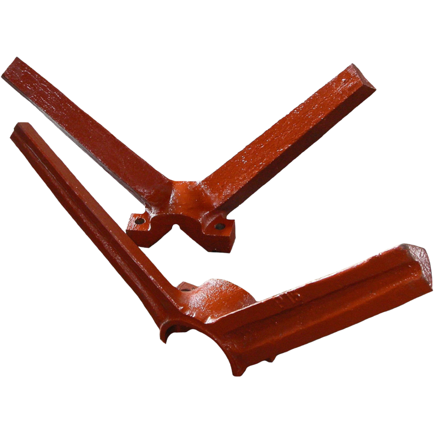 Products – Kien Seng Engineering & Trading Sdn Bhd