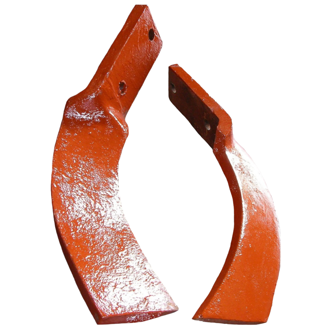 Products – Kien Seng Engineering & Trading Sdn Bhd